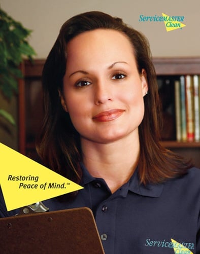 SERVICEMASTER - Updated July 2025 - 14 Photos & 11 Reviews - Buffalo ...