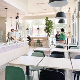 BRIM - Updated October 2025 - 143 Photos & 152 Reviews - 2919 Knox ...