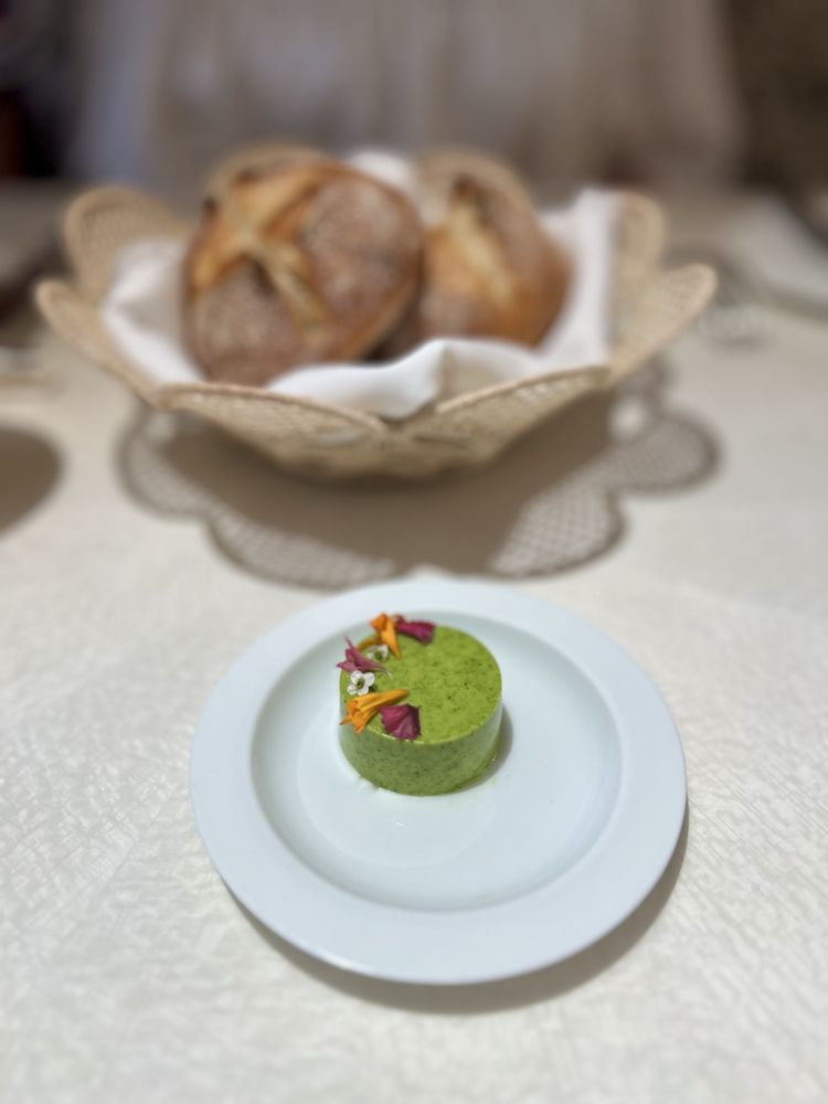 CAFE DIOR BY DOMINIQUE CRENN - Updated December 2025 - 205 Photos & 33 ...