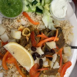 BLUE STAR CAFE - Updated October 2025 - 186 Photos & 222 Reviews - 1619 ...