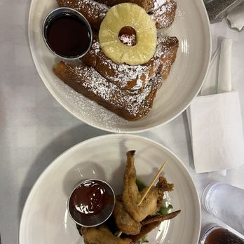 THE BREAKFAST BOYS - Updated March 2025 - 2580 Photos & 2158 Reviews ...