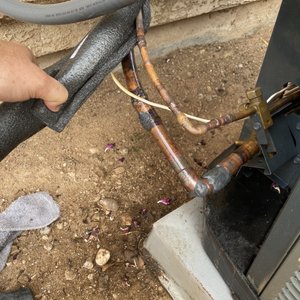 ELECTRICAL DISTRICT 3 - Updated October 2025 - 41630 W Louis Johnson Dr ...