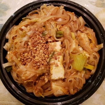 JIMMY THAI - Updated November 2025 - 571 Photos & 490 Reviews - 405 ...