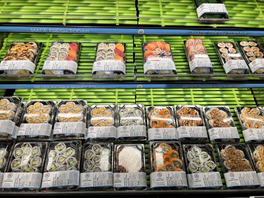 GIANT FOOD - Updated November 2025 - 80 Photos & 56 Reviews - 6364A ...