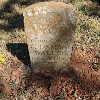 MARS HILL CEMETERY - 438 Chadwick Dr, Knoxville, Tennessee - Funeral ...