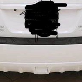 VALET AUTO BODY - Updated October 2025 - 33 Photos & 91 Reviews - 33 E ...