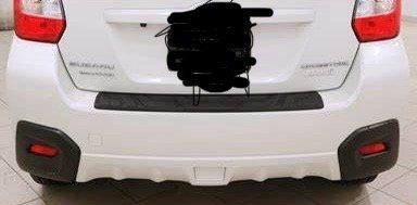 VALET AUTO BODY - Updated October 2025 - 33 Photos & 91 Reviews - 33 E ...