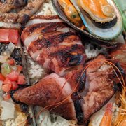 TINUNO - 781 Photos & 582 Reviews - Filipino - 31 Howard Street ...