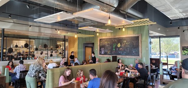 FIRST WATCH - Updated December 2025 - 217 Photos & 175 Reviews - 4316 ...