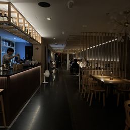 ANYTIME KITCHEN FORT LEE - Updated November 2024 - 451 Photos & 139 ...