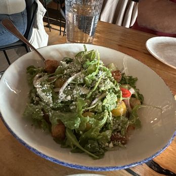 ALCOVE - Updated December 2025 - 355 Photos & 283 Reviews - 50 Lovejoy ...