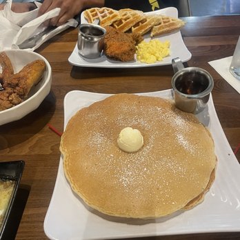 BRUNCH ROOM BISTRO - Updated July 2025 - 325 Photos & 161 Reviews - 123 ...