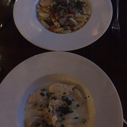 LAGO EAST BANK - Updated December 2025 - 417 Photos & 412 Reviews ...