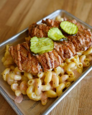 SMOKE & FIRE SOCIAL EATERY - Updated December 2024 - 5470 Photos & 2247 ...