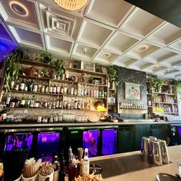 SAME SAME - Updated August 2025 - 497 Photos & 212 Reviews - 300 Carlsbad Village Dr, Carlsbad ...