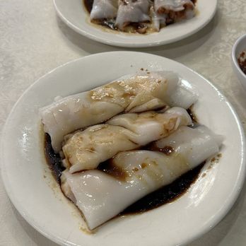 CANTON HOUSE - Updated April 2025 - 1008 Photos & 759 Reviews - 4825 ...