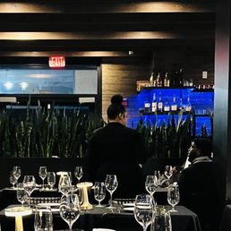 HUNCHO HOUSE - Updated December 2025 - 1193 Photos & 320 Reviews - 6451 ...