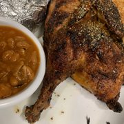 THE PIT RIB HOUSE - 100 Photos & 252 Reviews - Barbeque - 9430 S ...