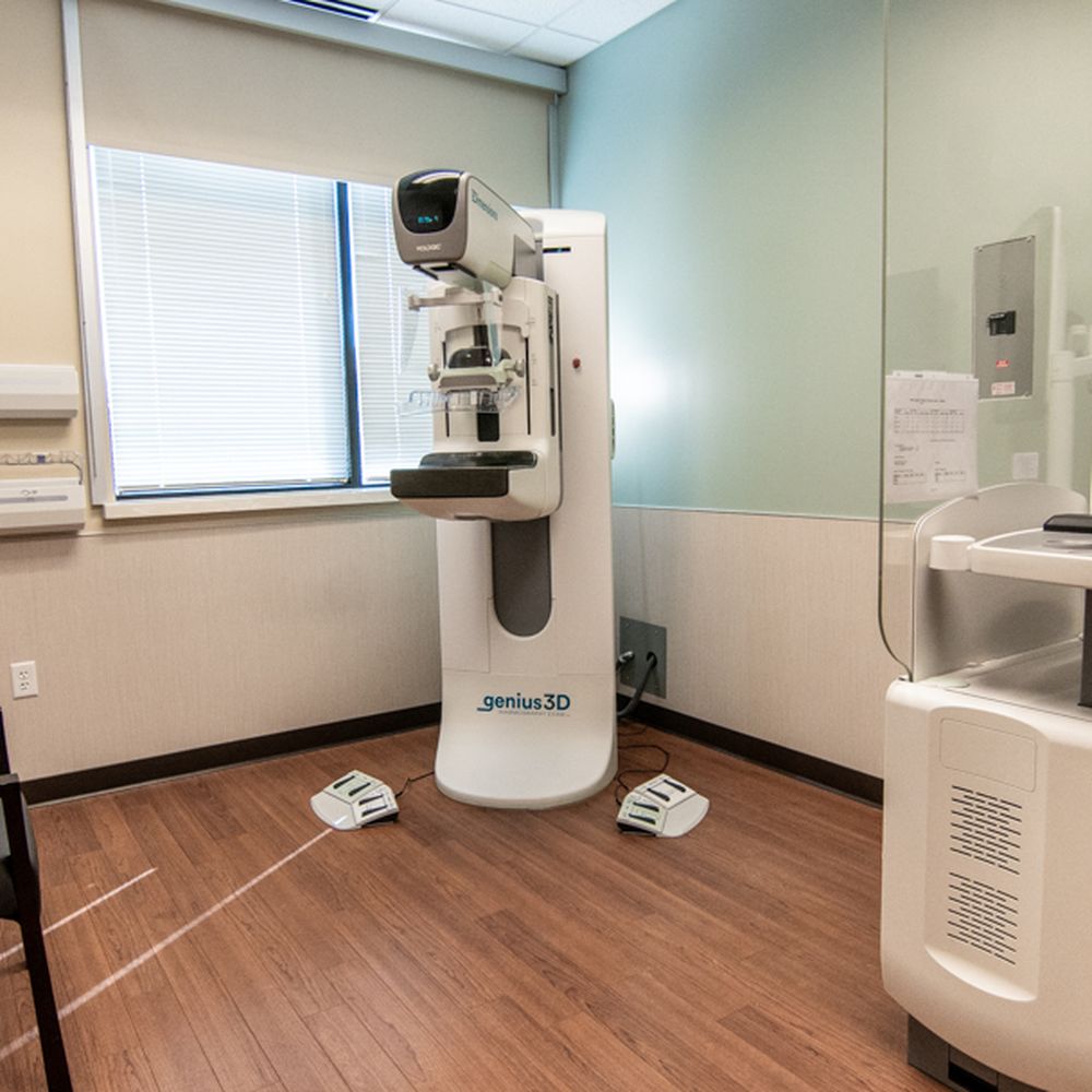 Solis Mammography Flower Mound Reviews | Best Flower Site