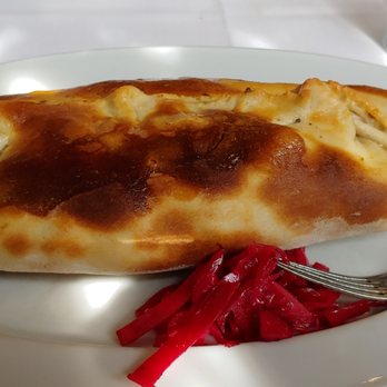 TAS PIDE - Updated December 2025 - 73 Photos & 71 Reviews - 22 New ...