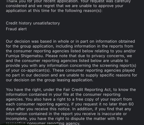 REALPAGE - Updated December 2025 - 19 Photos & 405 Reviews - 2201 ...