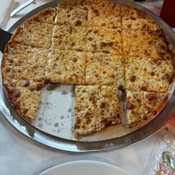 PIZANO’S PIZZA AND PASTA - Updated June 2025 - 289 Photos & 387 Reviews ...