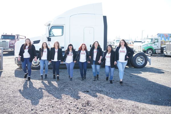 ELITE HR LOGISTICS - Updated December 2025 - 25 Photos - 2331 Capitol ...