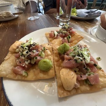 EVA BOSTON - Updated October 2025 - 330 Photos & 186 Reviews - 279A ...