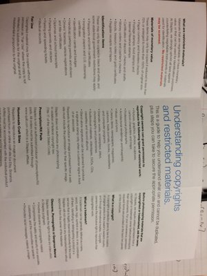 STAPLES - Updated January 2026 - 12 Photos & 28 Reviews - 800 Lexington ...