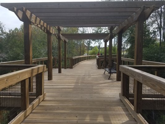 THE WALK AT SANDY RUN - Updated November 2025 - 1119 S Houston Lake Rd ...