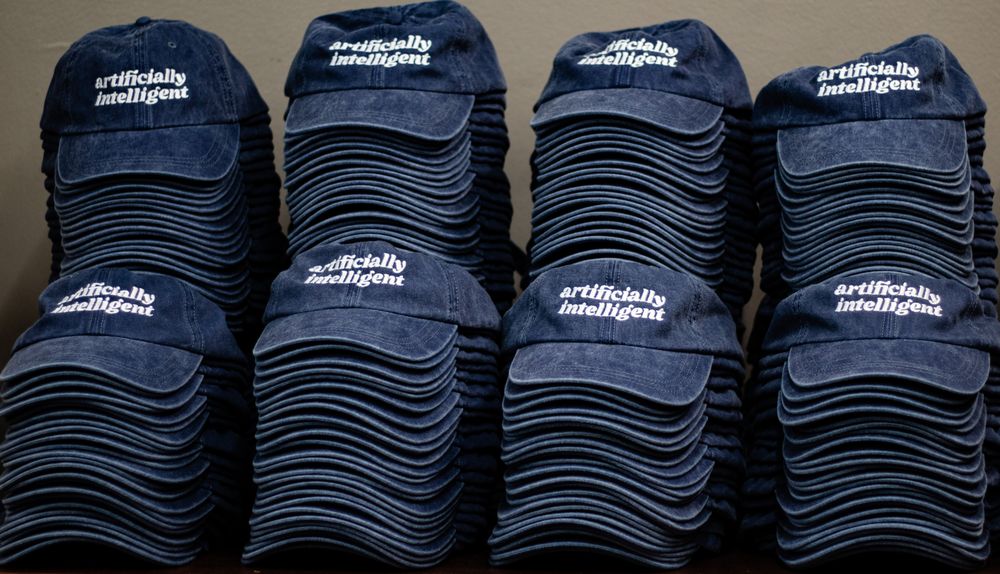 MAD PRINTS - Updated January 2026 - 91 Photos & 43 Reviews - 4378 ...