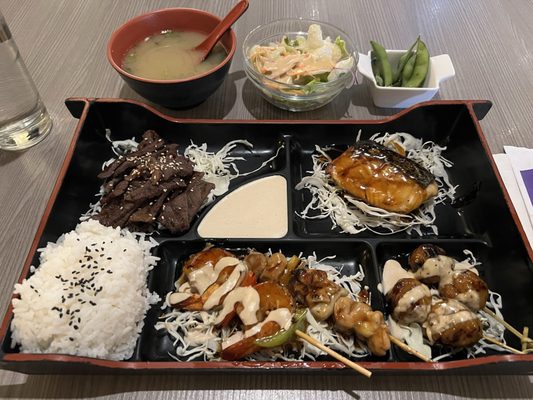 MIKADO - SOUTHSIDE - Updated January 2026 - 128 Photos & 96 Reviews ...