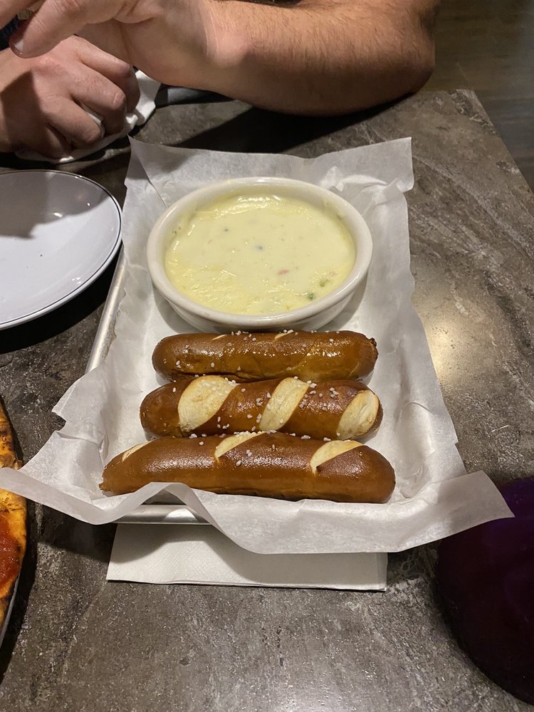 TELLER’S BAR - Updated December 2025 - 13 Photos & 10 Reviews - 105 S ...