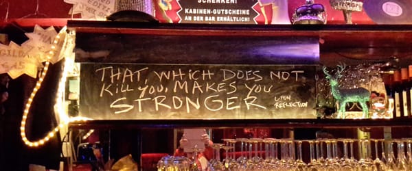 MONSTER RONSON’S ICHIBAN KARAOKE - Updated August 2025 - 60 Photos & 79 ...