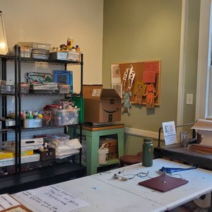 QUARTZ HILL LIBRARY - Updated April 2025 - 14 Photos & 21 Reviews ...