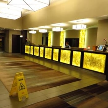 BW BEST WESTERN PLUS LAMPLIGHTER INN - Updated December 2025 - 170 ...