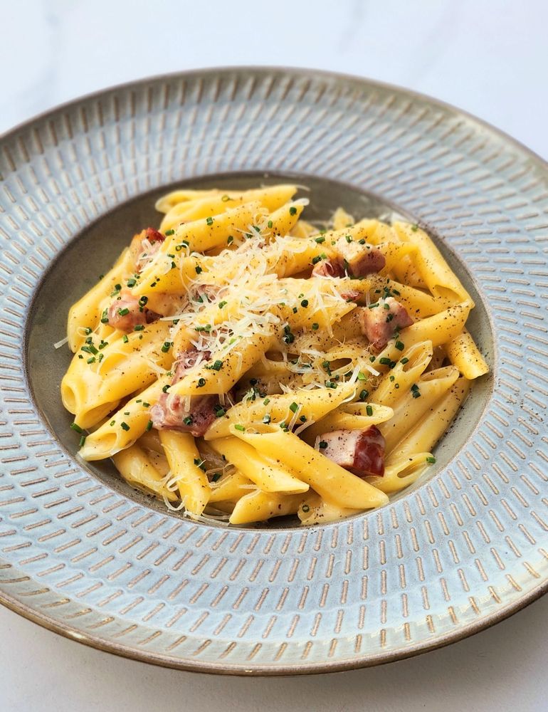 PAZZA NOTTE - Updated October 2025 - 1073 Photos & 443 Reviews - 1801 L ...