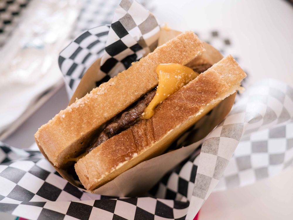 FRISCO’S CARHOPS - Updated May 2025 - 912 Photos & 1741 Reviews - 16460 ...