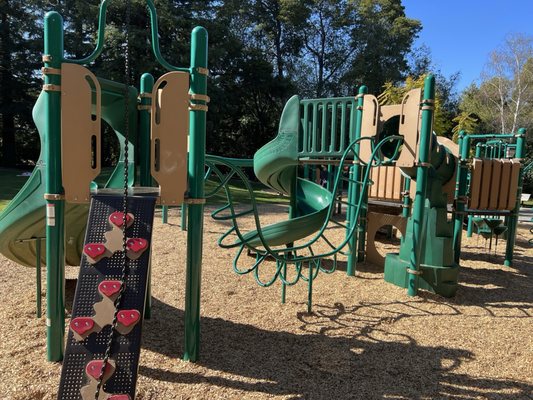 SHOUP PARK - Updated February 2025 - 117 Photos & 63 Reviews - 400 ...