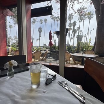 SANTA BARBARA FISHOUSE - Updated April 2025 - 1808 Photos & 1431 ...