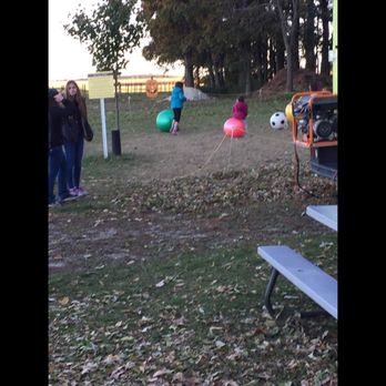 EXPLORATION ACRES - Updated October 2025 - 83 Photos & 34 Reviews ...