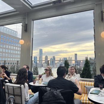 LEONESSA - TEMP. CLOSED - Updated January 2026 - 57 Photos & 17 Reviews ...