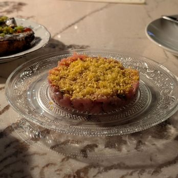 BARRA OLIBA - Updated April 2025 - 115 Photos & 35 Reviews - 1980 ...