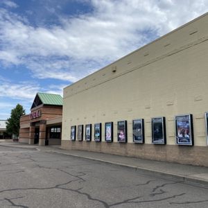 AMC PROGRESS RIDGE 13 - Updated June 2025 - 62 Photos & 234 Reviews ...