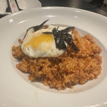 K POCHA & RESTAURANT - Updated February 2025 - 135 Photos & 80 Reviews ...