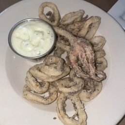 SI TAPAS - Updated September 2025 - 873 Photos & 855 Reviews - 2207 ...