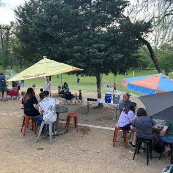 THE STIX ICEHOUSE - Updated July 2024 - 279 Photos & 393 Reviews - 301 ...