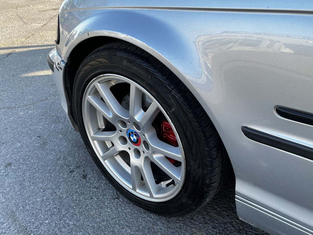 PYRO TECH - Updated September 2024 - 37 Photos - Laval, Quebec, Canada ...