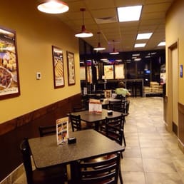 Marco's Pizza Reviews | Read Customer Service Reviews of marcos.com