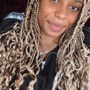AWA AFRICAN HAIR BRAIDING - 81 Photos & 46 Reviews - 1756 Euclid Ave ...